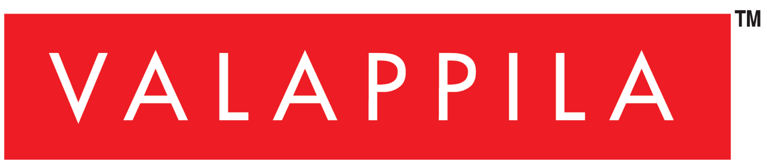 Valappila - Best Advertising & Digital Marketing Agency in Kerala